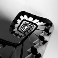 Science – KIM BERGMAN